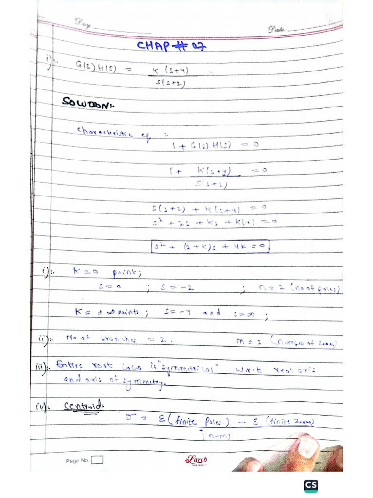 Chap 7 Fcs Assignment Pdf
