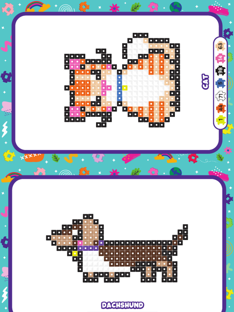 Simbrix_Pack_de_Inicio | PDF