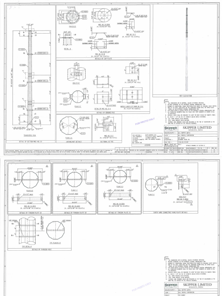 FAB PS102 (J-K805) | PDF