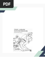 CMO No. 15 Series of 2019 - Policies Standards and Guidelines For Graduate Programs Updated PDF ...