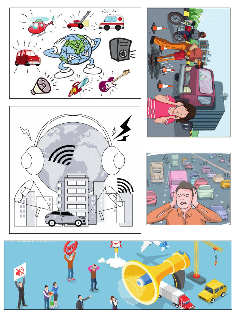 Science Lab Activity | PDF