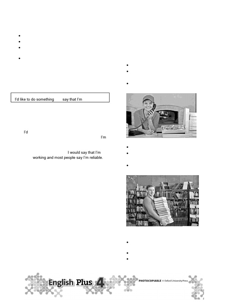 unit_6_speaking_test | PDF