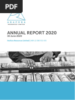 CA-Program_Detailed-Timetable-Term-2_2025 | PDF