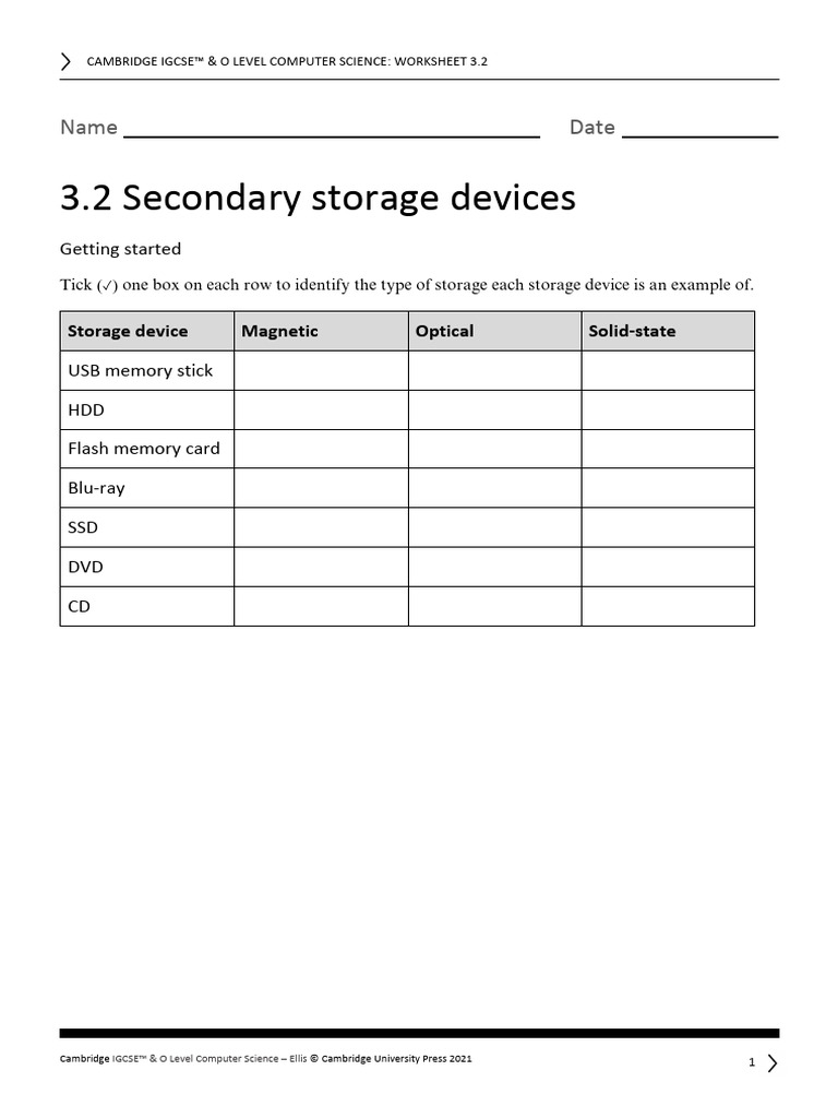 igcse_compsci_2ed_tr_worksheet_3.2 | PDF