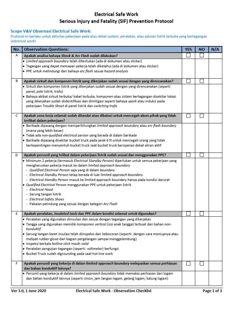 2020-SIFP_Protocol_ESW | PDF