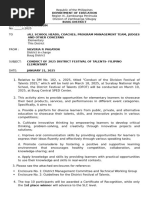 Pansangay-na-Memorandum-Blg.-331-s-2025-Pagdiriwang-ng-Buwan-ng-Wikang-Pambansa-2025-Ctl-No-6674 ...