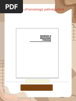 New NHF Application Form | PDF | Identity Document | Diseases And Disorders