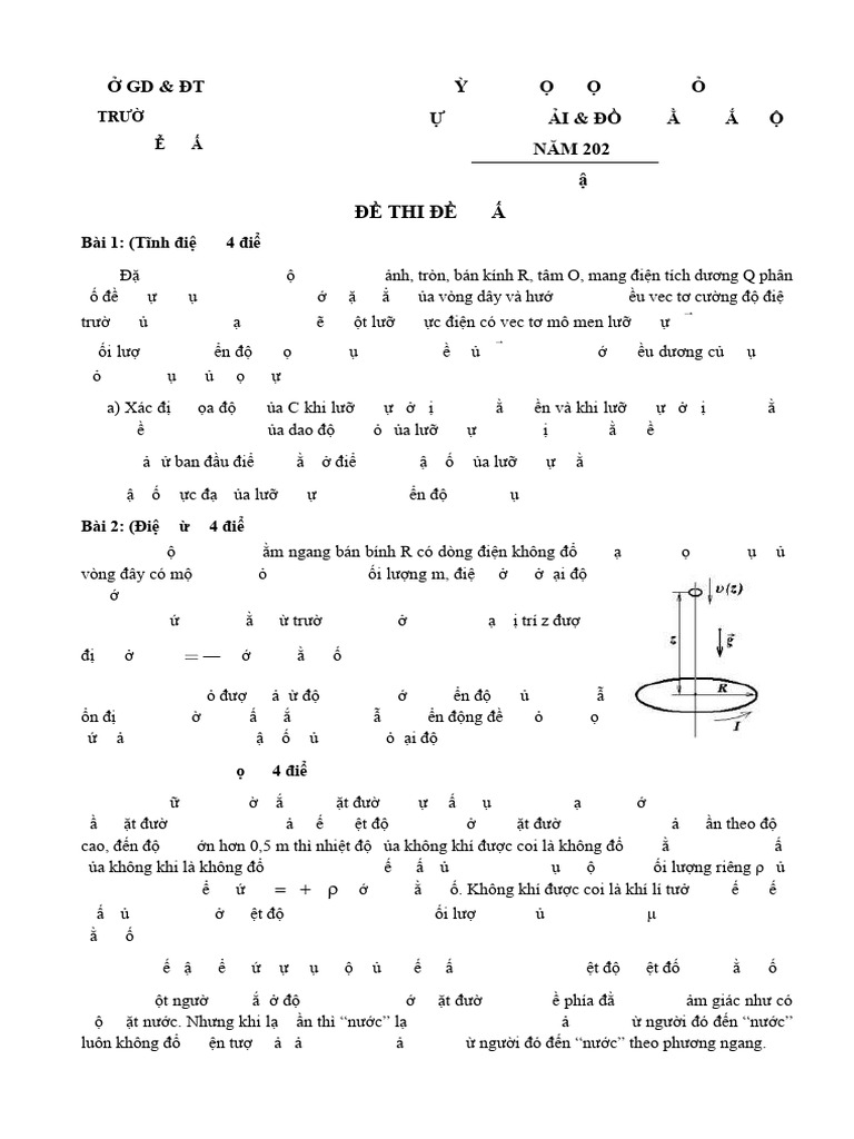 Vatli_11_YenBai | PDF