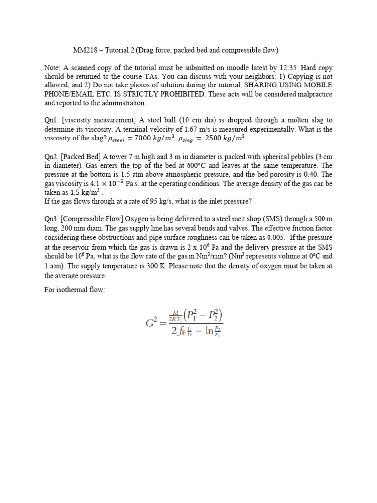 mm218_2025_tut2 | PDF