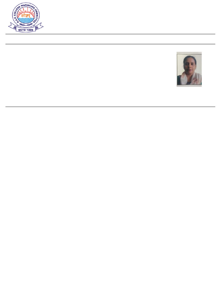 AdmitCard | PDF | Identity Document | Authentication