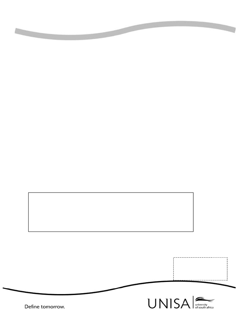 Lengolo La Boithuto 101/3/2025 | PDF