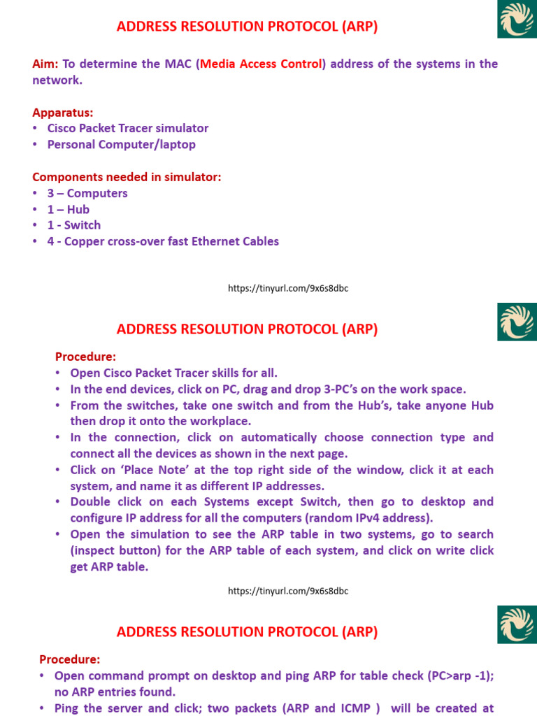 Expt 4_Dr. Alluri Sreenivas (1) | PDF