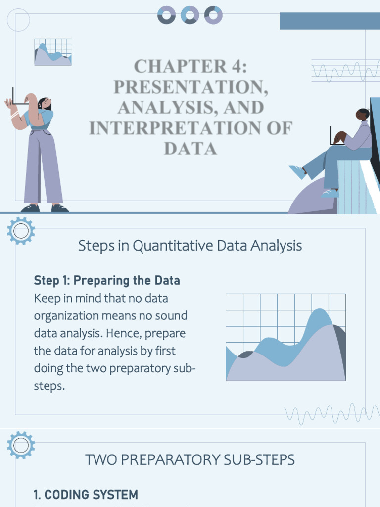 Chapter 4 And Spss Pearson Correlation Pdf P Value Statistics