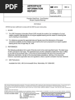 astm b637 | PDF | Heat Treating | Building Materials