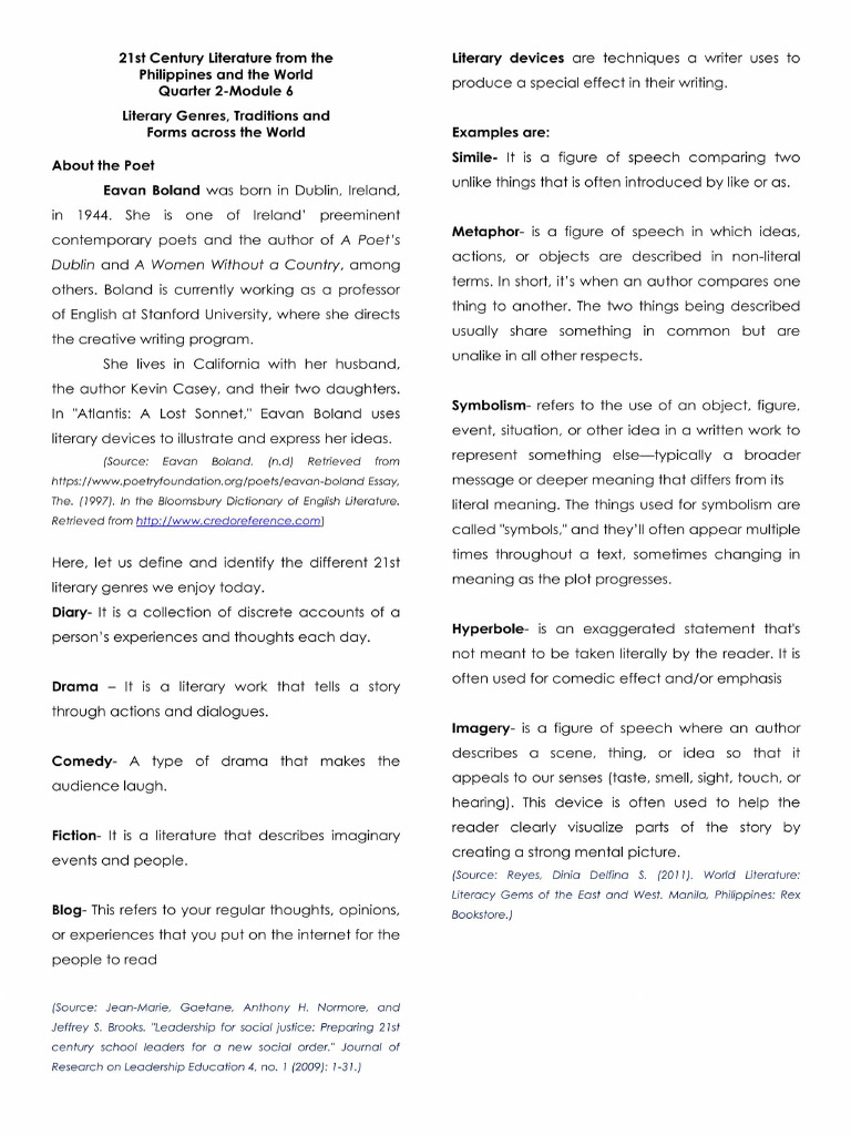 3902e617-6b24-4733-a55a-0b61460284f9 | PDF