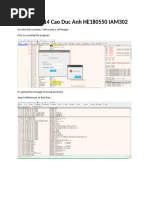 ProDiscover Basic Installation Guide | PDF | Computer File | Software