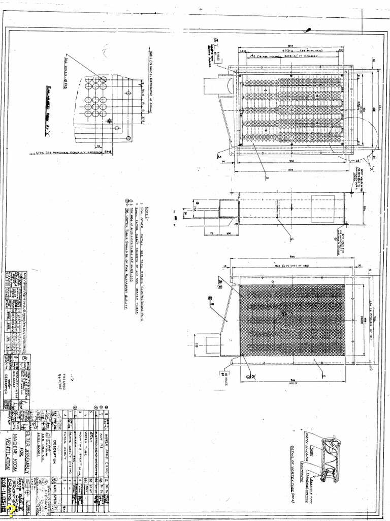 1209.11.135.121 MRB Filter | PDF