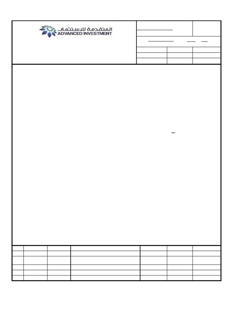 AES-R-0015 (General-Purpose Steam Turbines API 611) | PDF | Bearing ...