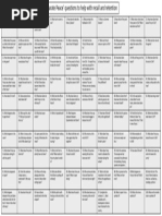 A Separate Peace by | PDF