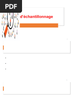 Tableau de dilution de l'alcool | PDF