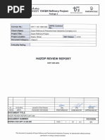 Free Shell Dep Standards Guide | PDF | Zip (File Format) | Computer File