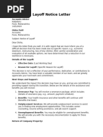 CalFresh ABAWD Exemption Screening Form | PDF | Welfare | Supplemental ...