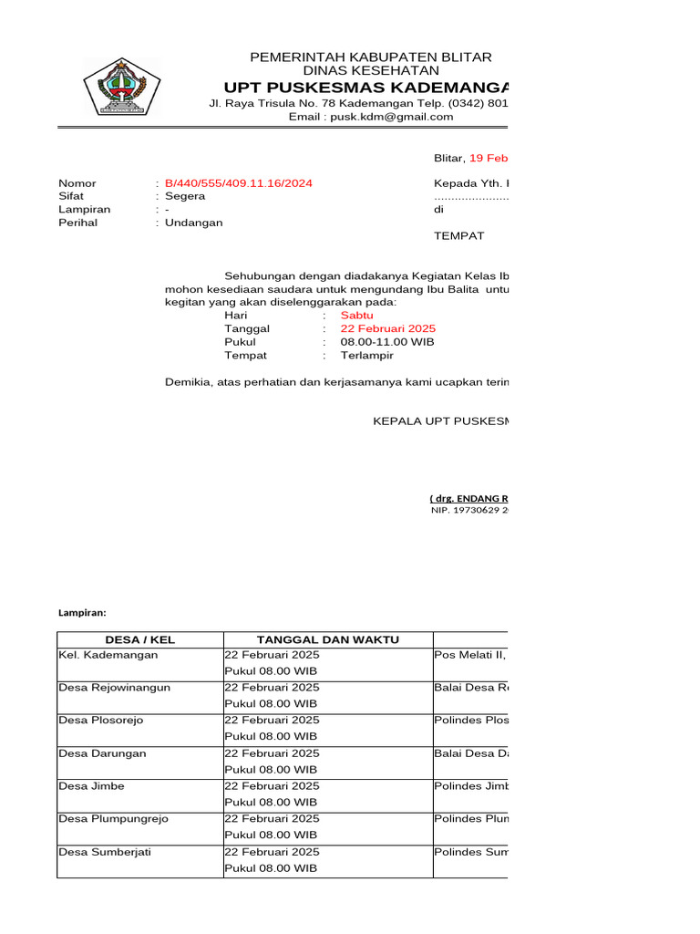 Uanf Keg Kia Mil Bal 2025 | PDF