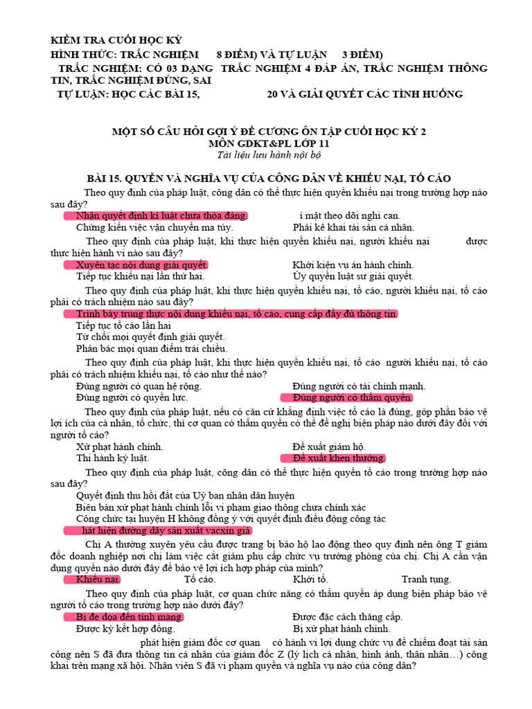 K11_GDKT&PL_cuoi-hk2-2024_2025-gui-hs | PDF