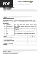 Stephen Stich - The Fragmentation of Reason | PDF | Analytic Philosophy ...