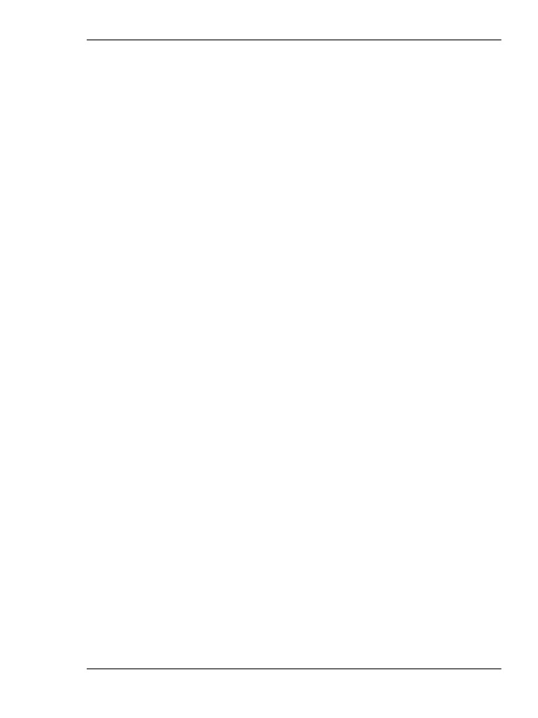 Getting Started With Xharbour Builder | PDF | Command Line Interface ...