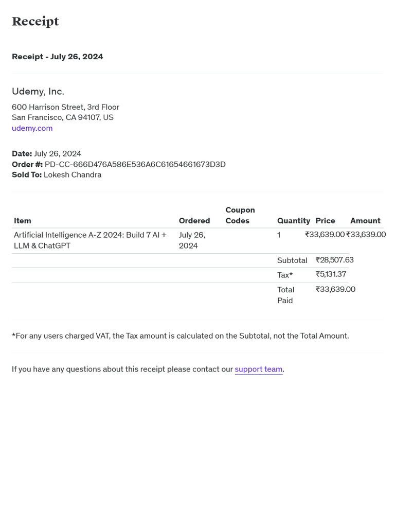 artificial_intelligence_llm_chatgpt_course | PDF