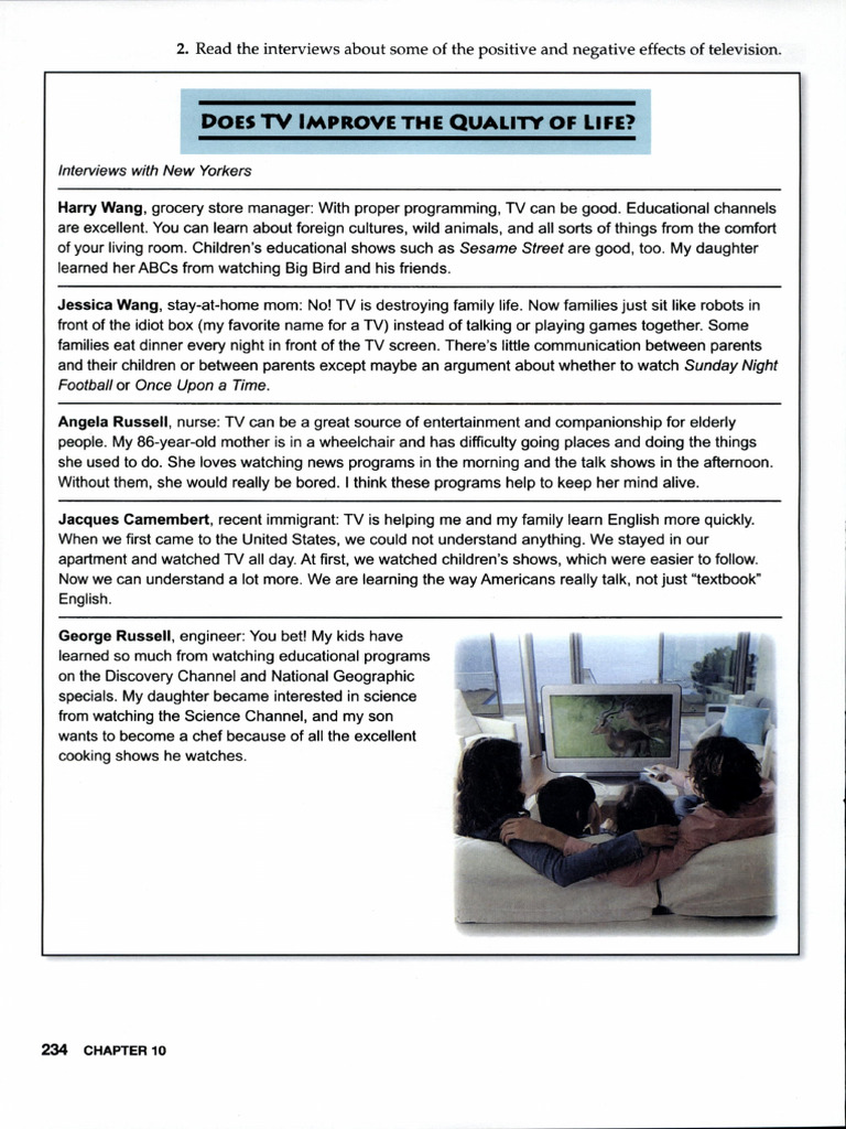 Group 8-9 | PDF