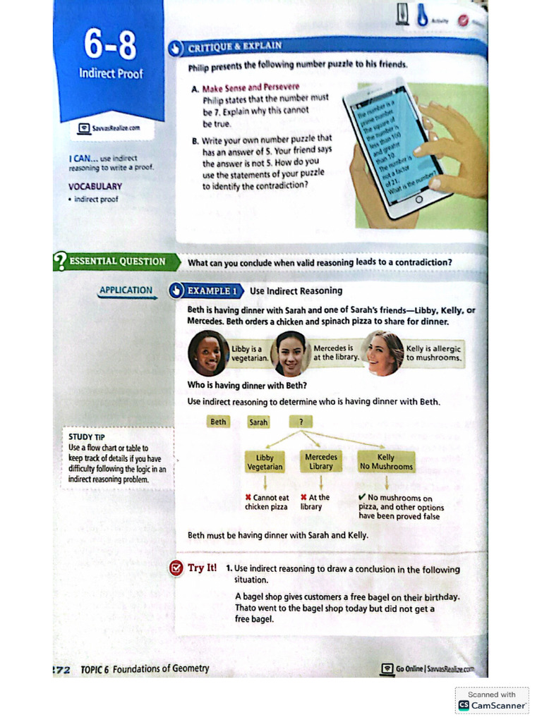 tuitione_Hard chapters_file_0 | PDF