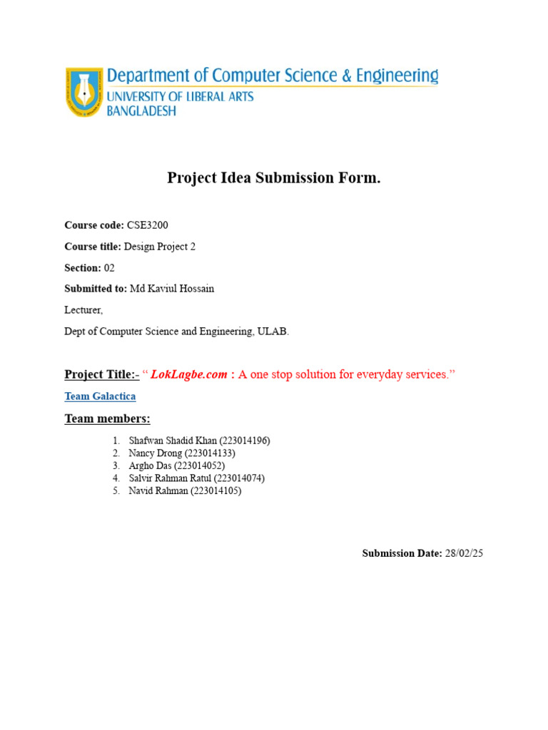 DP2_Final | PDF | Software Development | Information Technology