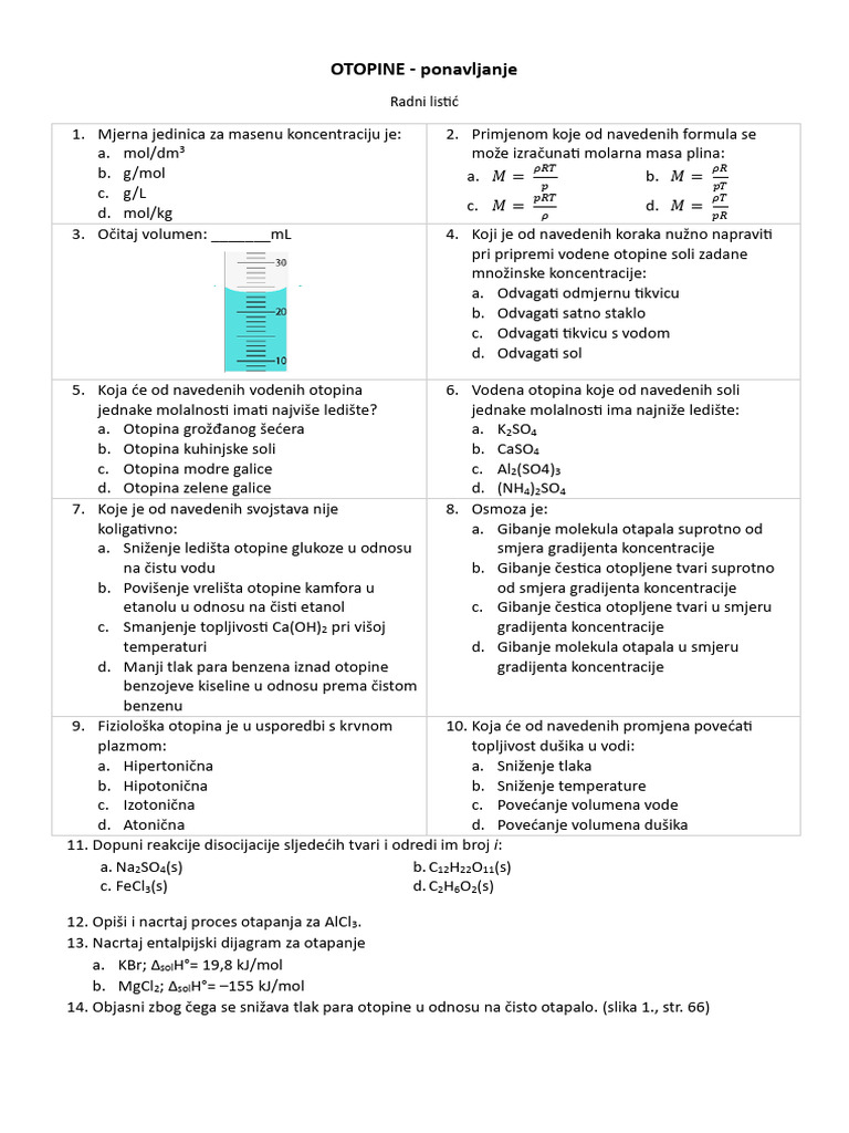 OTOPINE | PDF