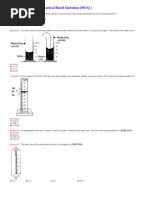 Equalization Tank Design Calculations | PDF | Chemical Engineering ...