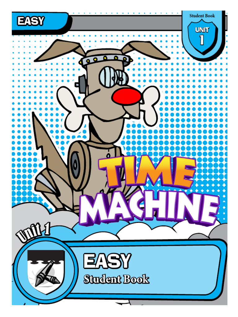 Easy-Machine-1-English | PDF | Jesus | Gospel Of John