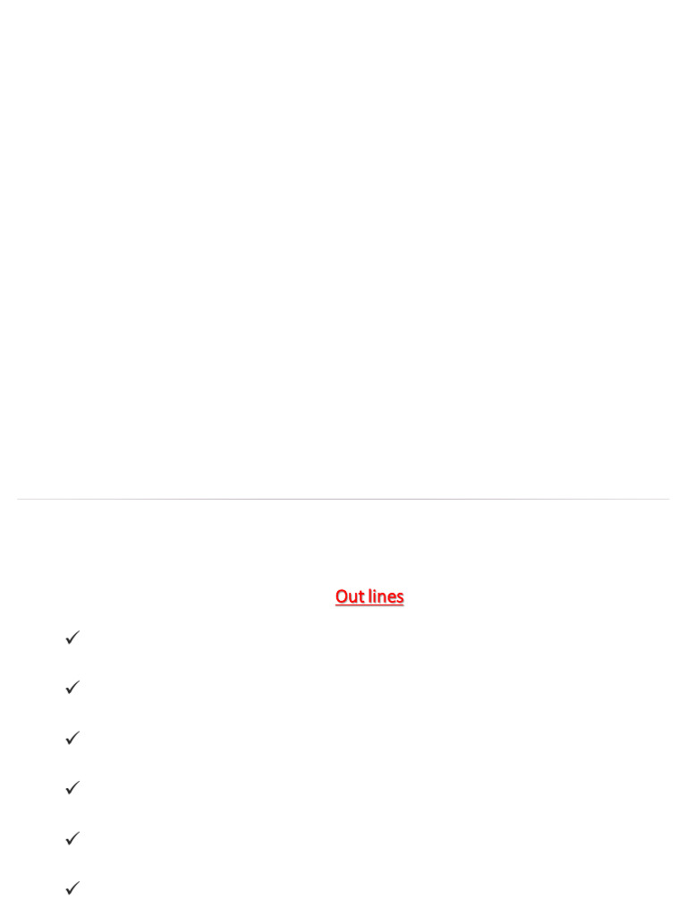 Chapter 2 (Representation Power System) Ayyal | PDF | Electrical ...