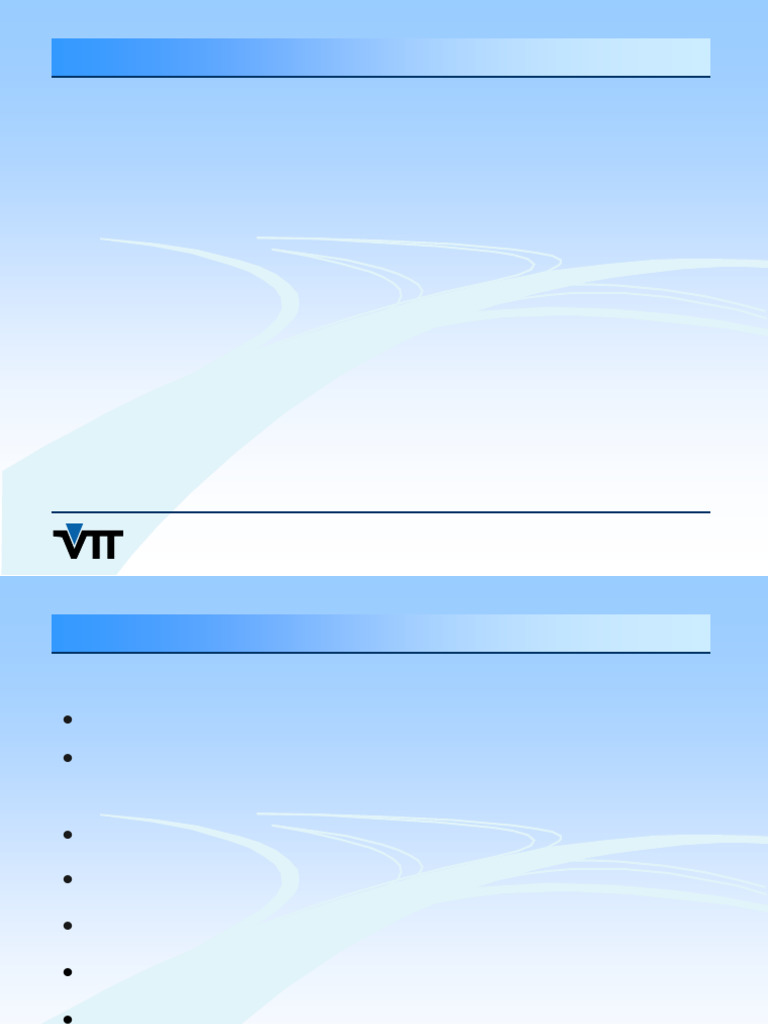Chapter 3. COMM(angle modulation) | PDF | Frequency Modulation | Modulation