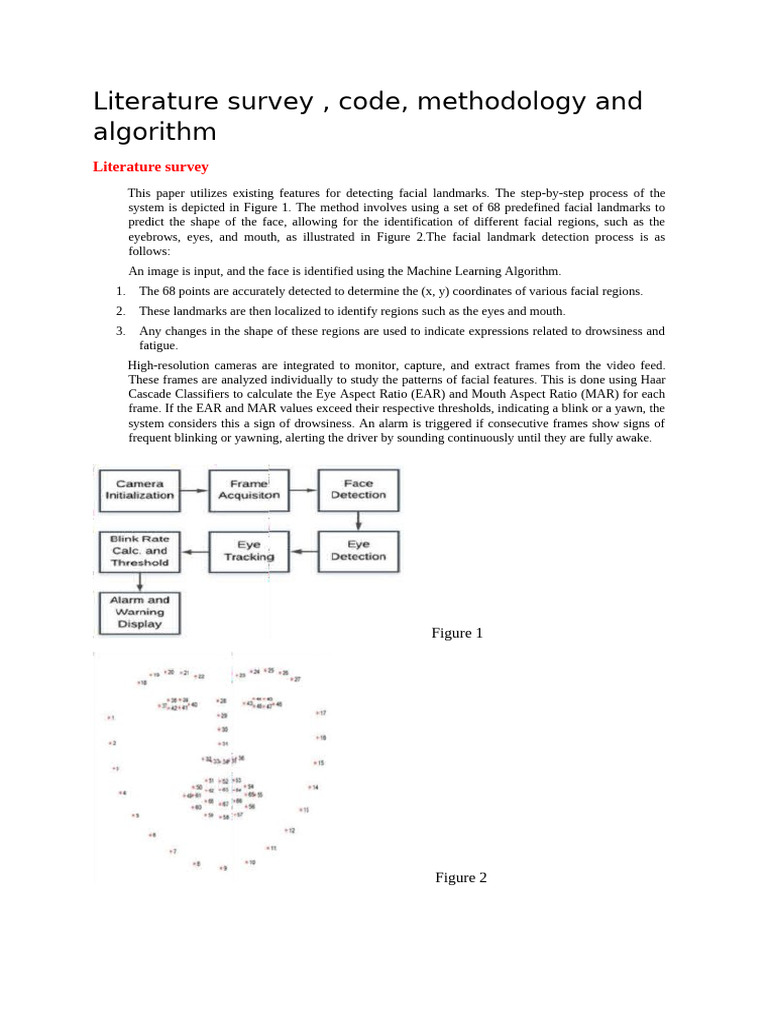 Research Paper Content FINAL | PDF | Video