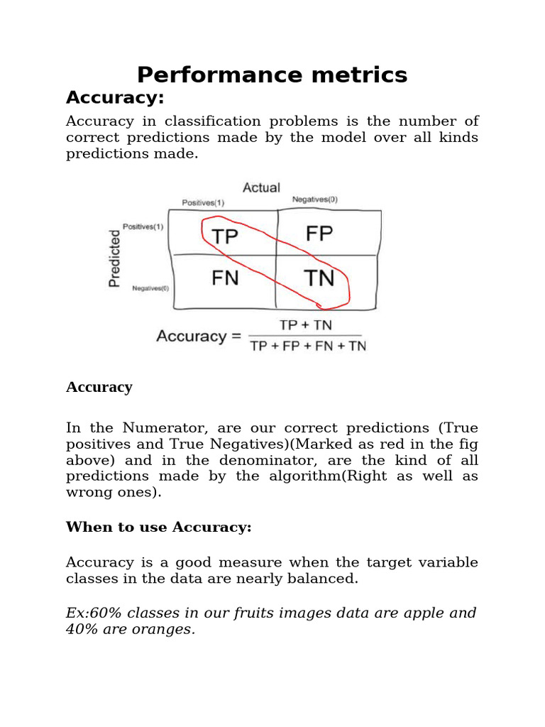 21-General Approach To Classification, Classification by Decision Tree Induction-17-02-2025 ...