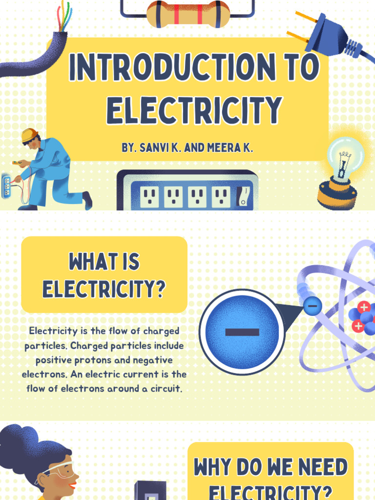 Understanding Series Circuits | PDF | Series And Parallel Circuits ...