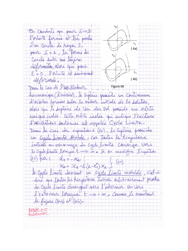 SNL_Cours03_Partie02 | PDF