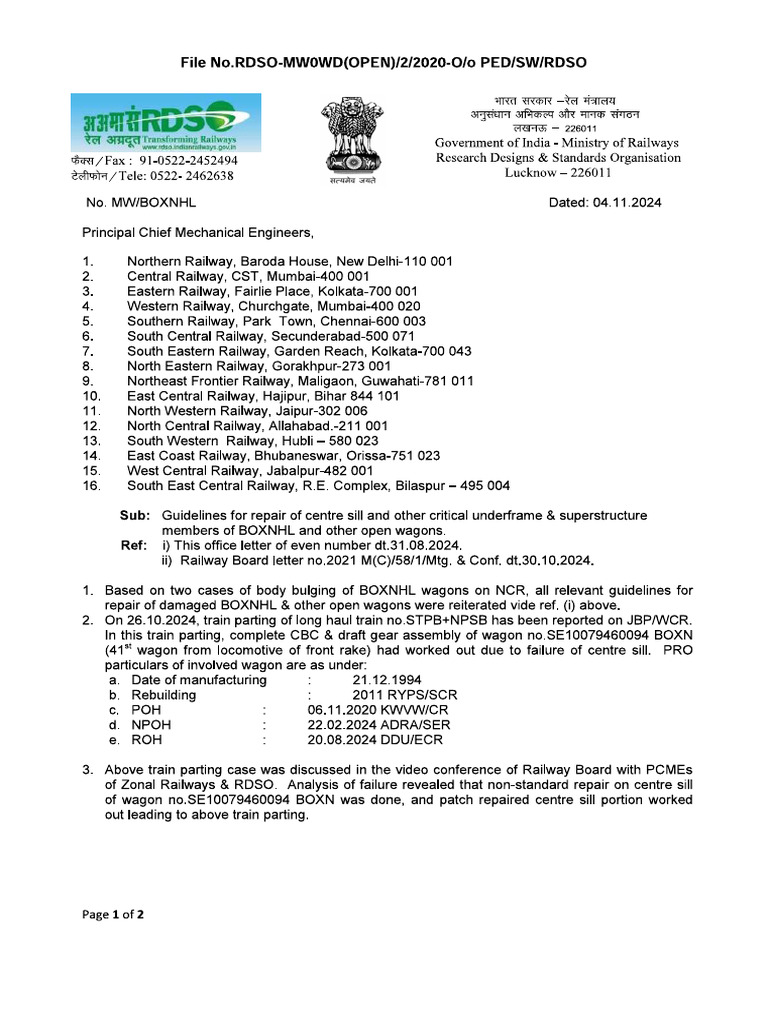 All ZR On Center Sill Issues | PDF | Welding | Construction