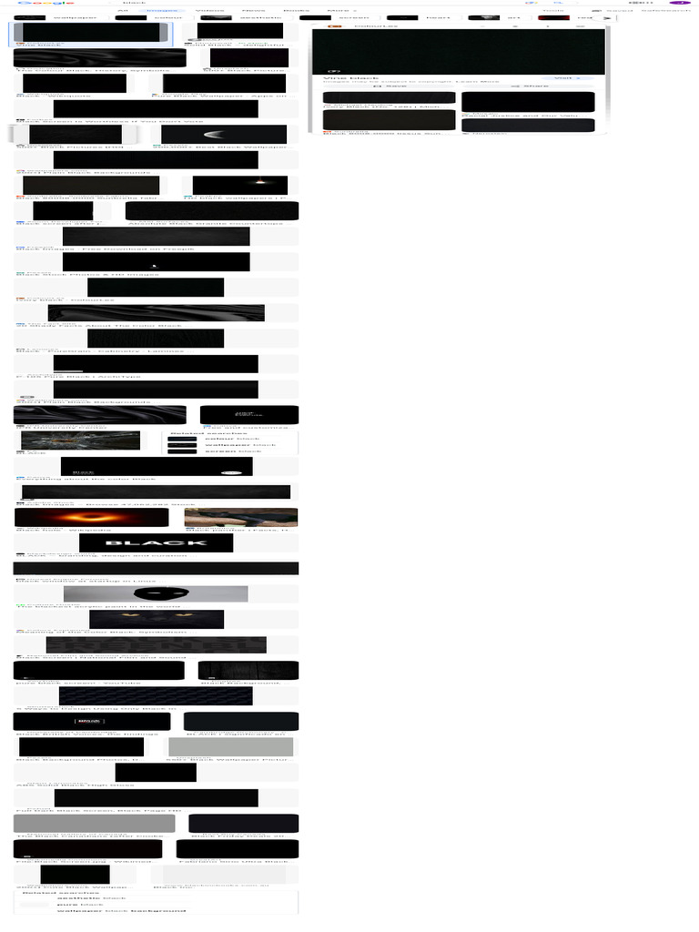 black - Google Search | PDF