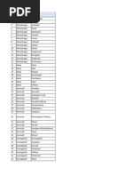Trucking Rate Confirmation Template | PDF | Transport