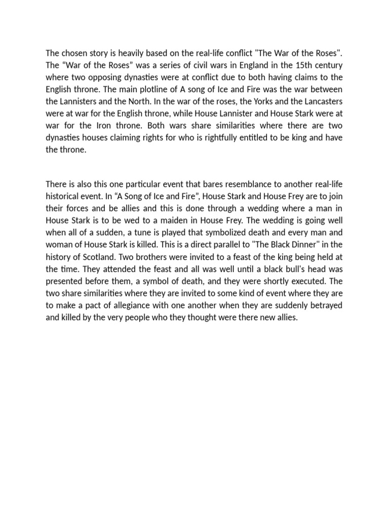 ASOFI Info | PDF