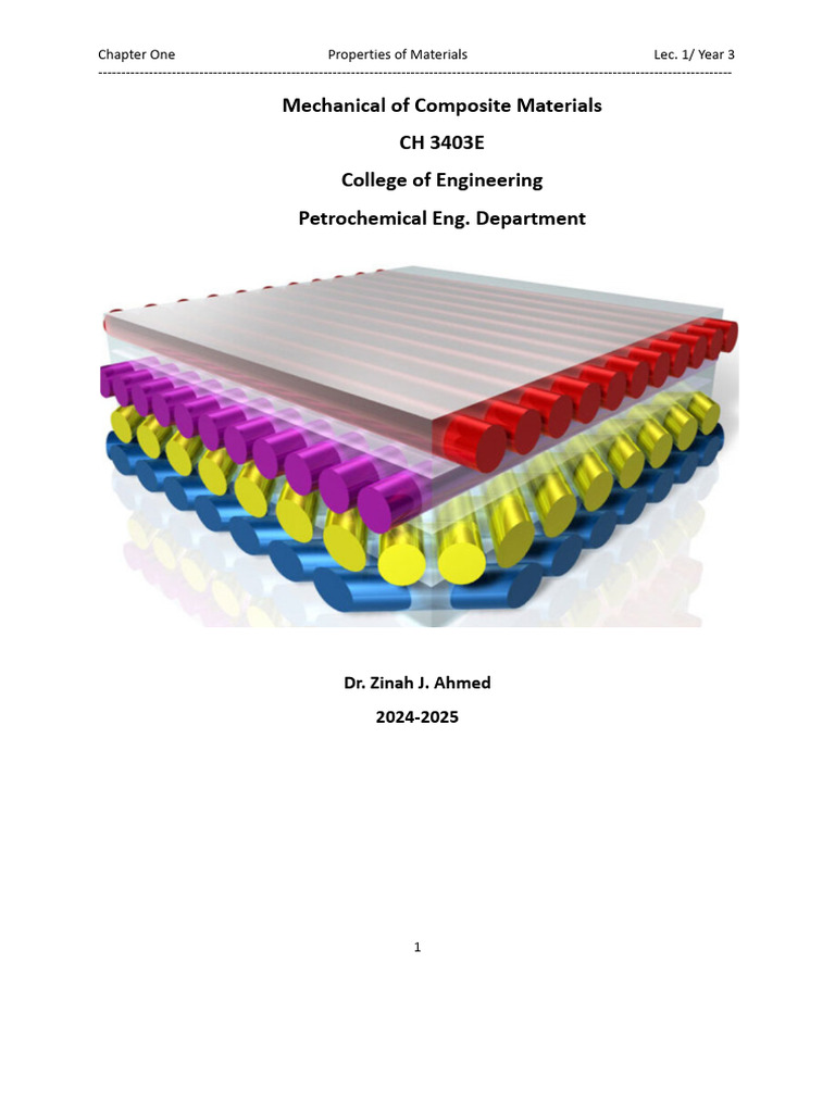 Downloadfile | PDF | Deformation (Engineering) | Hardness