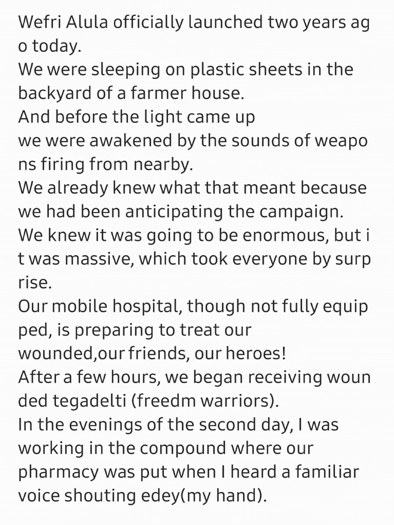 Shewit Partially Edited | PDF