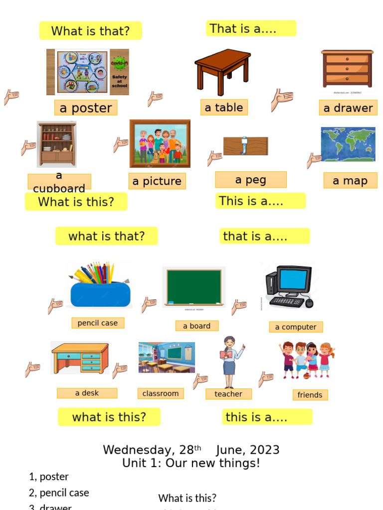 Revision Ow1 [Autosaved] | PDF